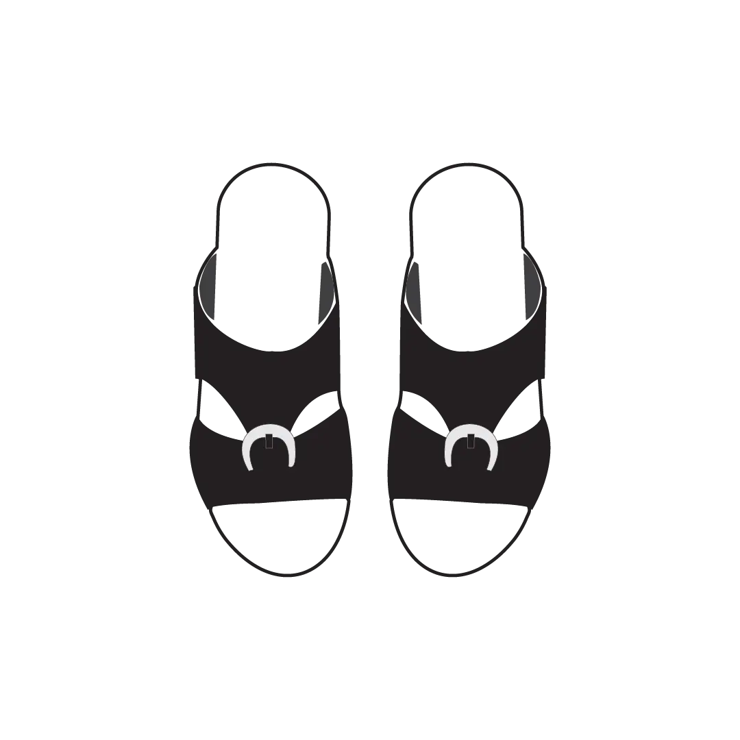 Telal Gents Fashion - Footwear | Arabic Chappals & Sandals – Al Telal ...