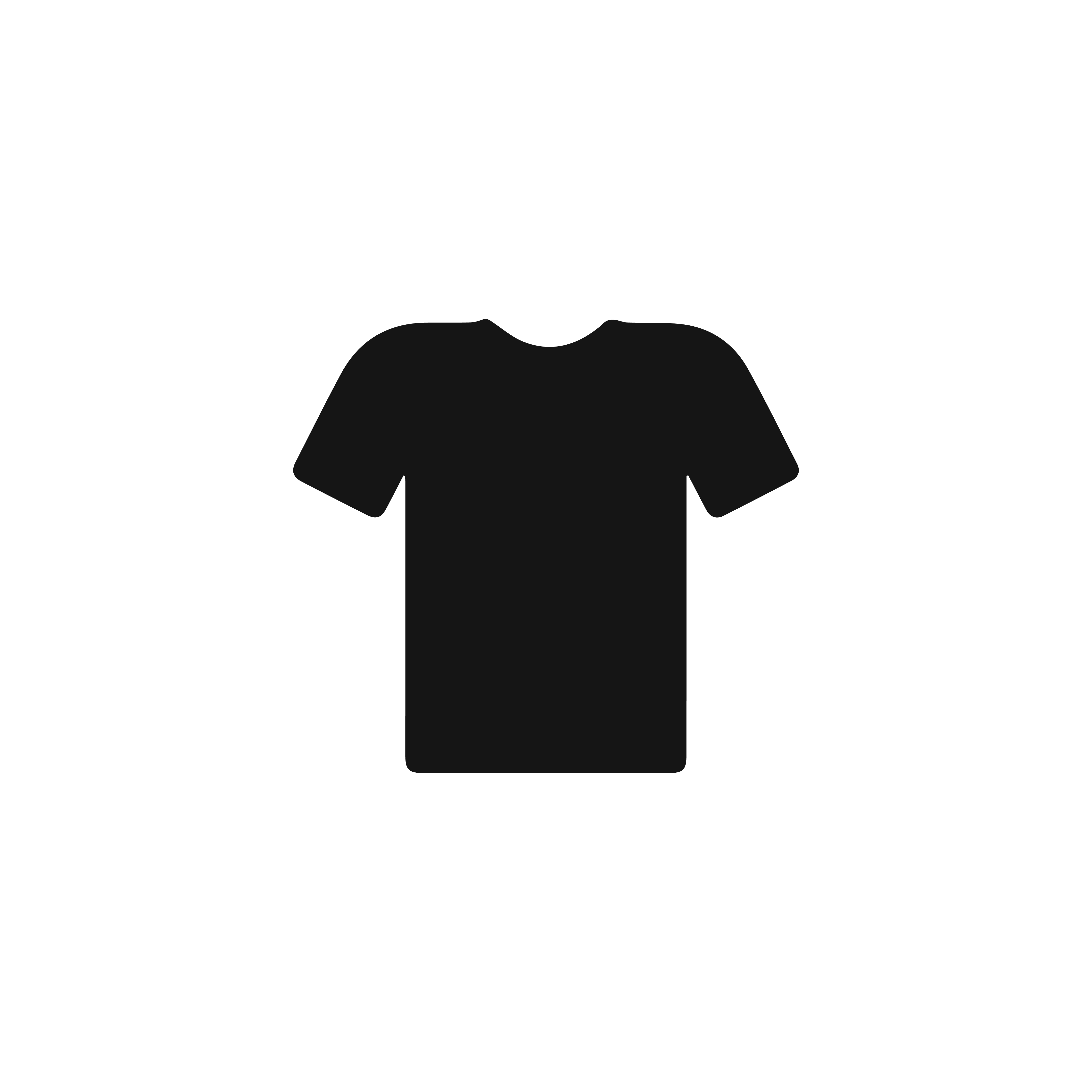 Faneela – Al Telal Gents Fashion