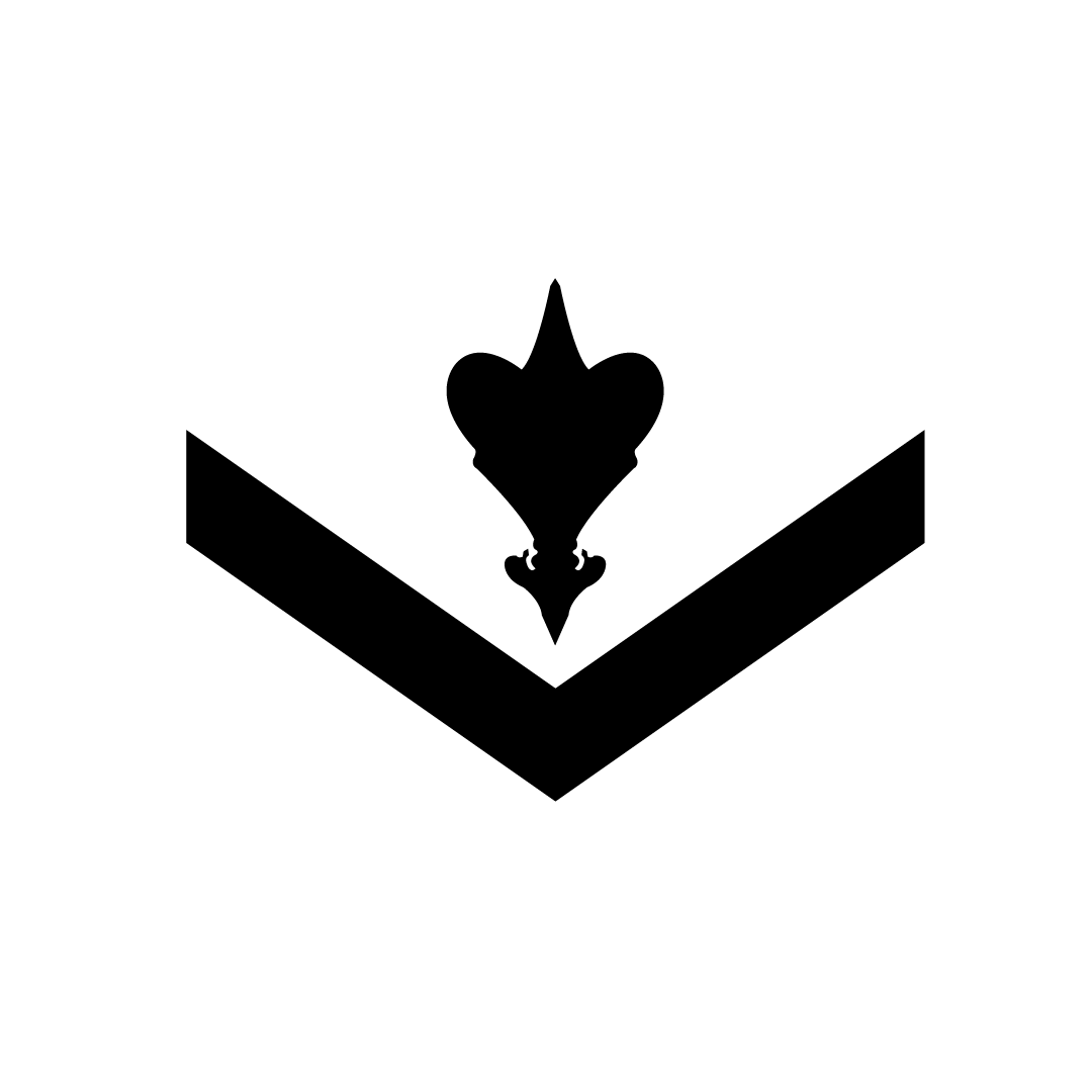 Telal Gents Fashion - Premium Arabic Men’s Clothing Stores – Al Telal ...