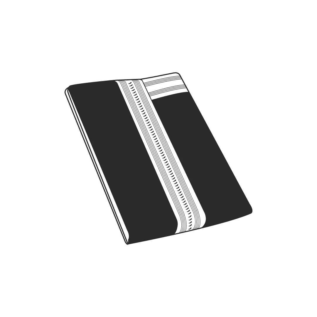 Telal Gents Fashion - Premium Arabic Men’s Clothing Stores – Al Telal ...