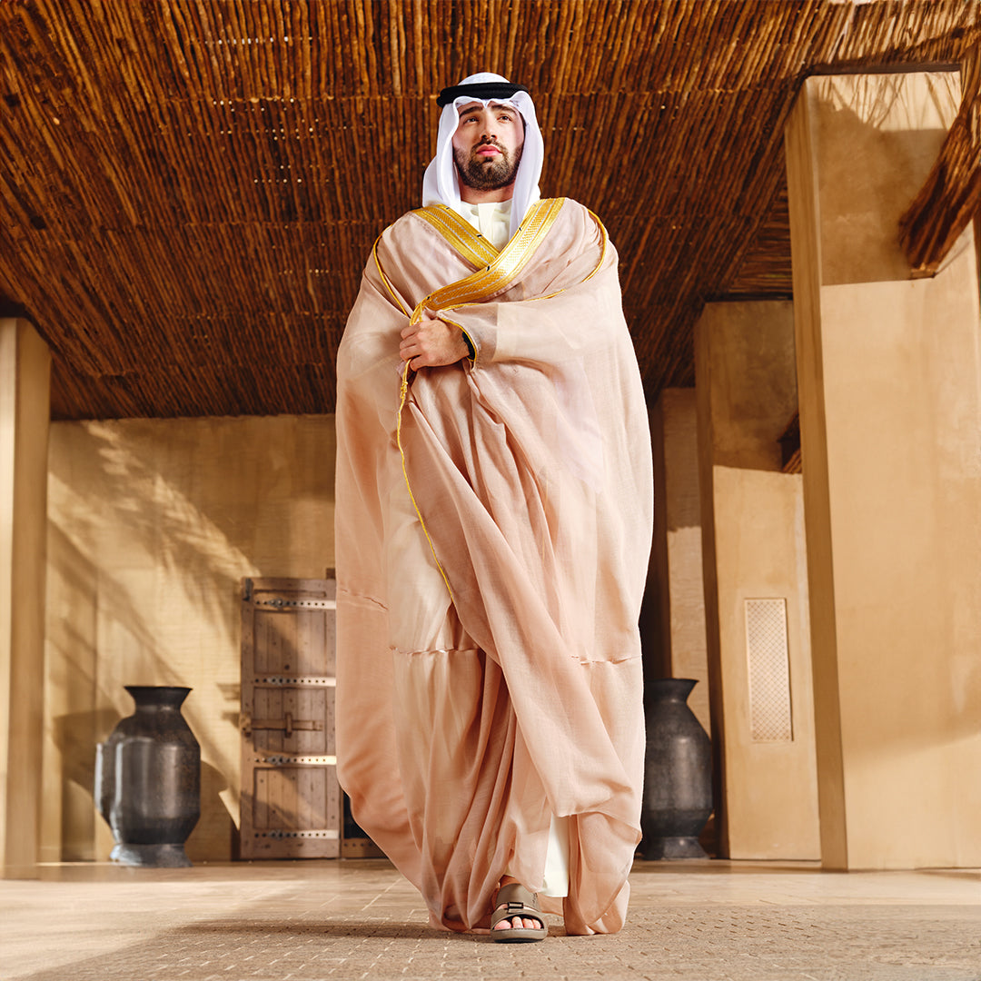 Exclusive Collection 2 – Al Telal Gents Fashion