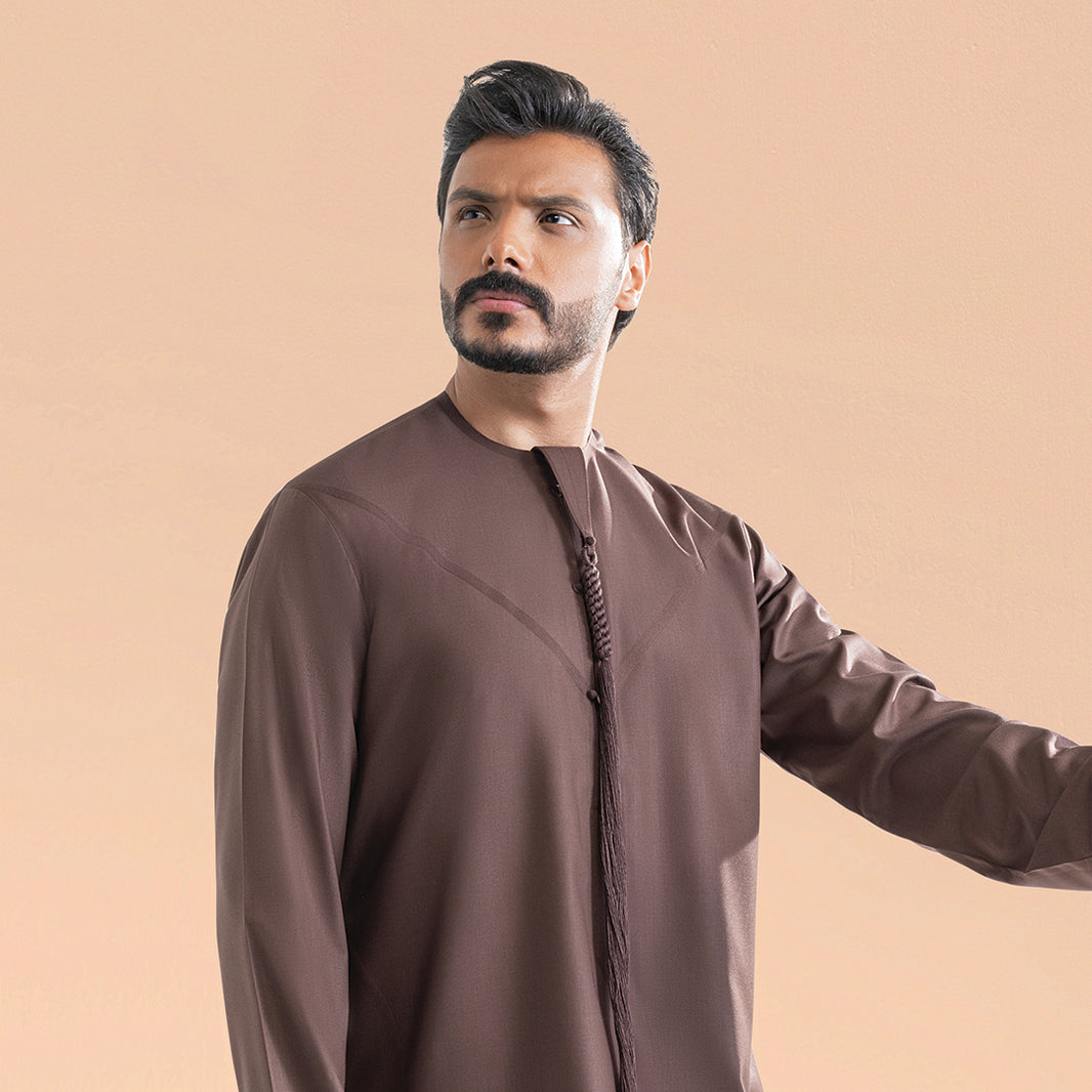 Telal Gents Fashion - Premium Arabic Men’s Clothing Stores – Al Telal ...