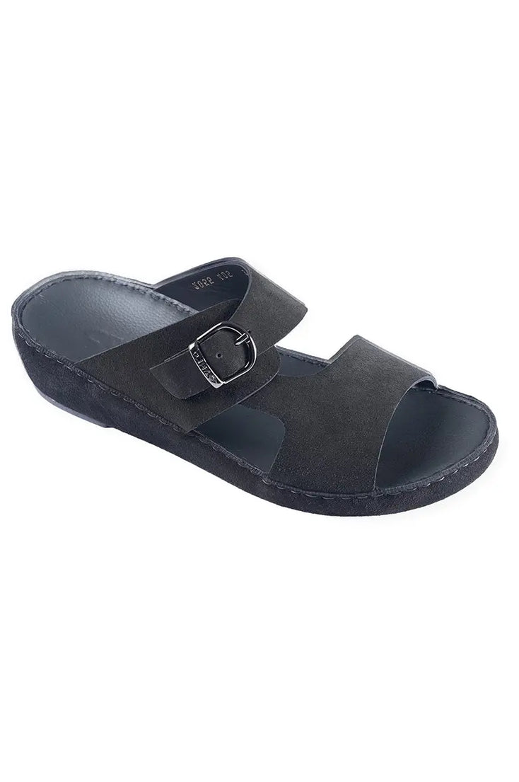 Telal Gents Fashion -Footwear |Arabic Chappals – Al Telal Gents Fashion