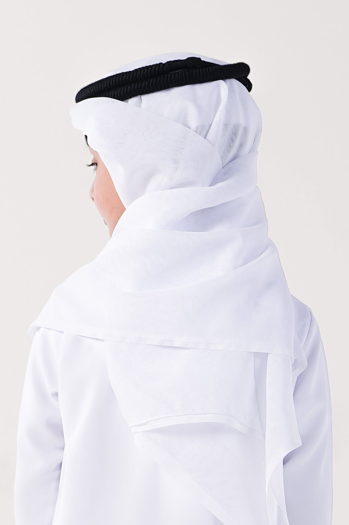 Shop Shimrakh GUTHRA for Unique Style – Al Telal Gents Fashion