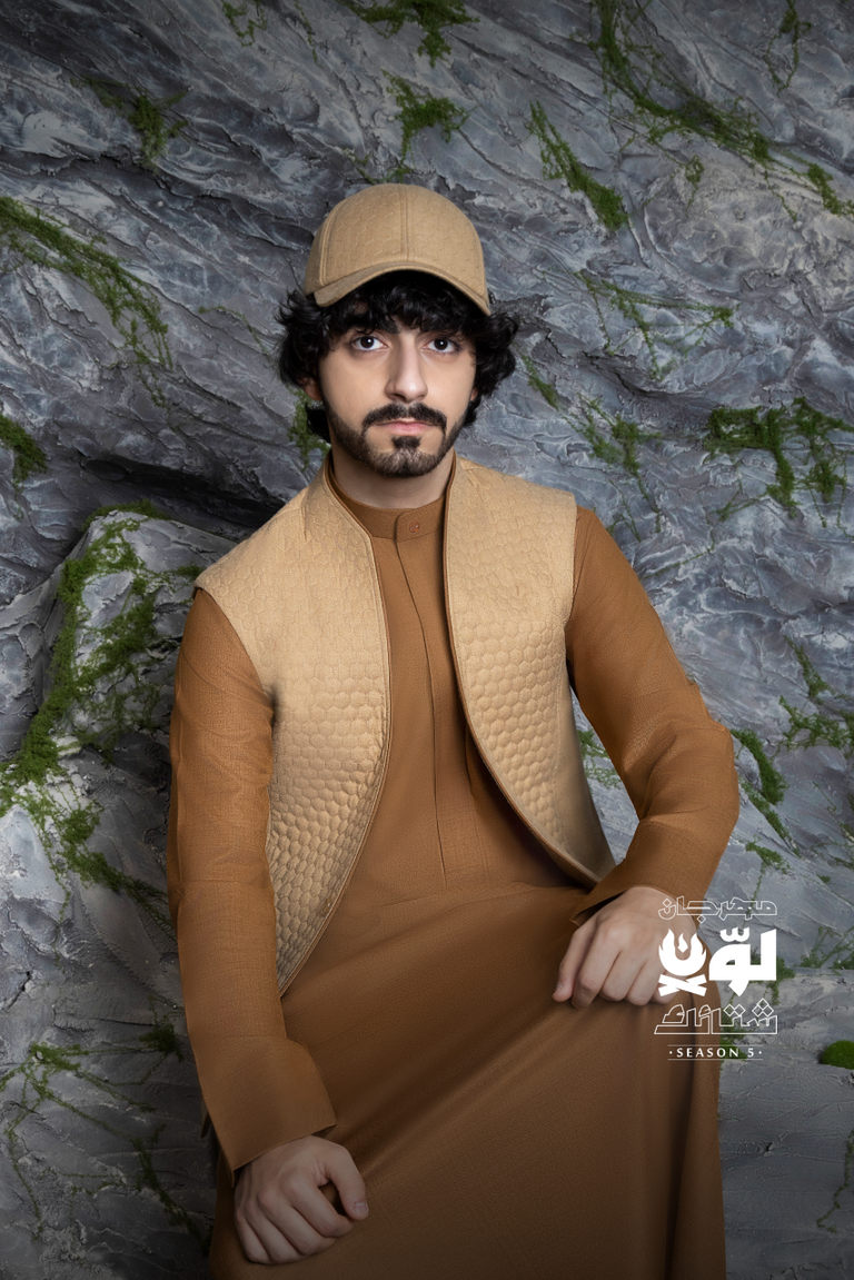 Telal Gents Fashion - Premium Arabic Men’s Clothing Stores – Al Telal ...